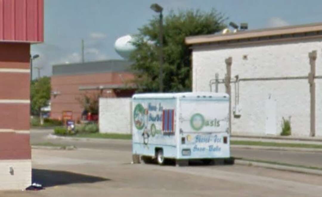 Houston Restaurant Violations Feb. 23- March 1