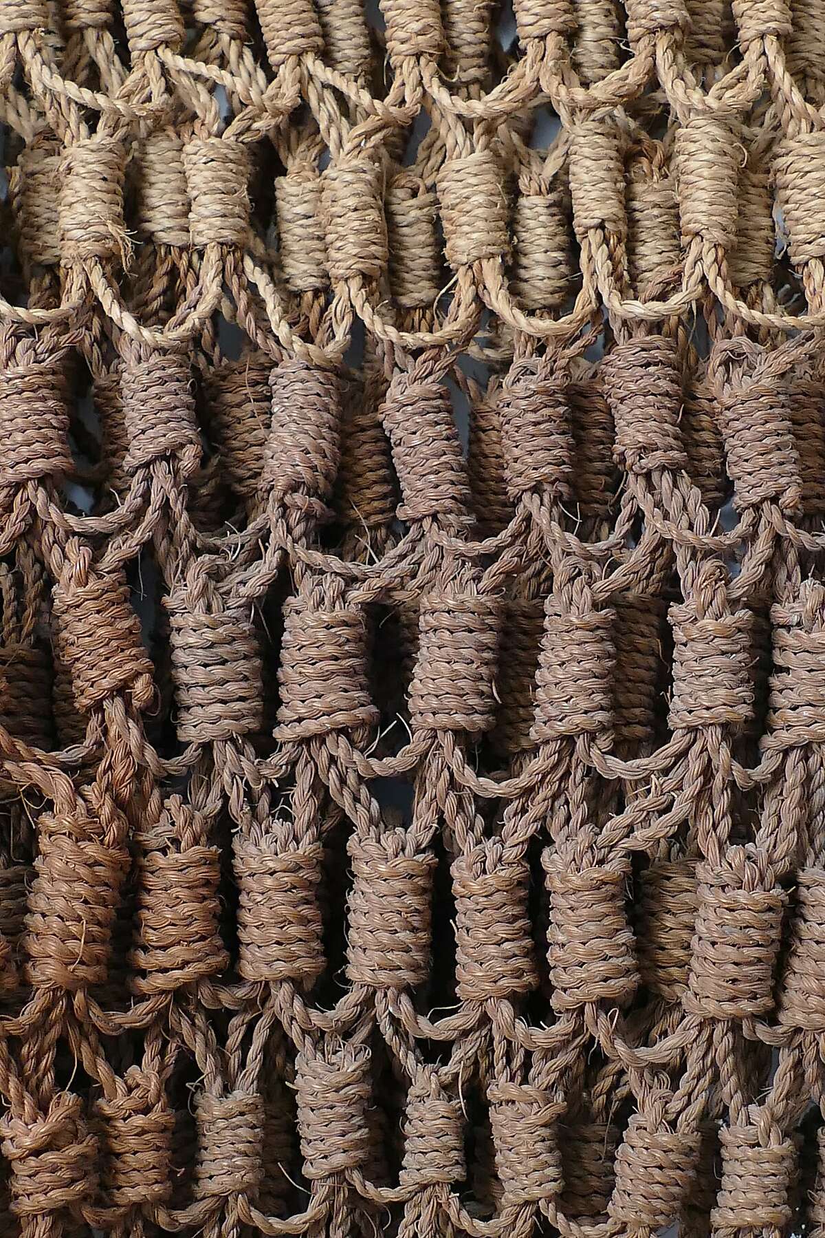 Bishop Museum showcases meaning behind ancient Hawaiian patterns