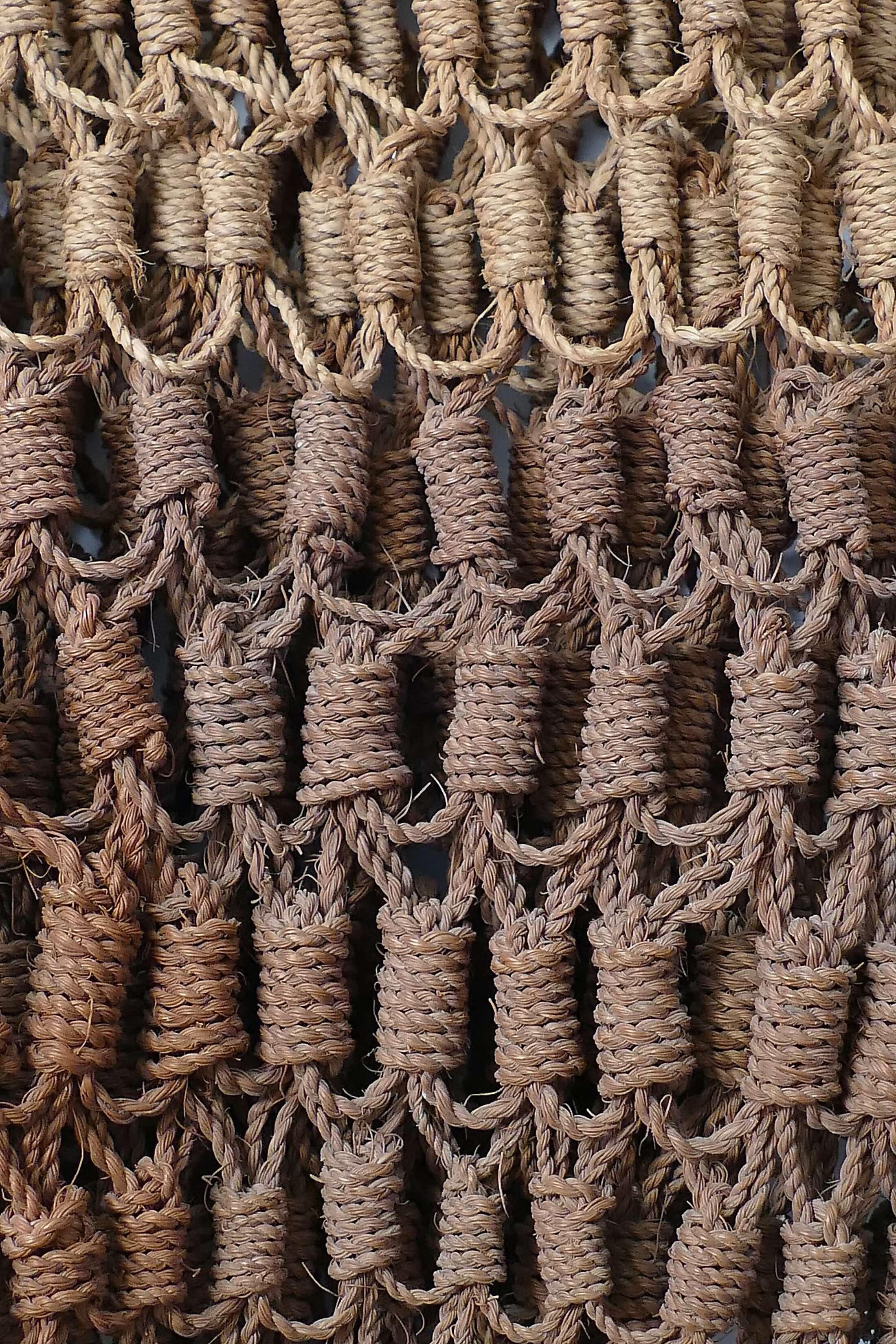 Bishop Museum showcases meaning behind ancient Hawaiian patterns