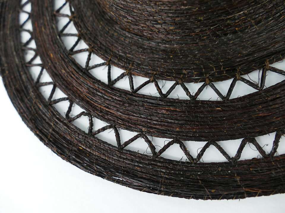Bishop Museum showcases meaning behind ancient Hawaiian patterns