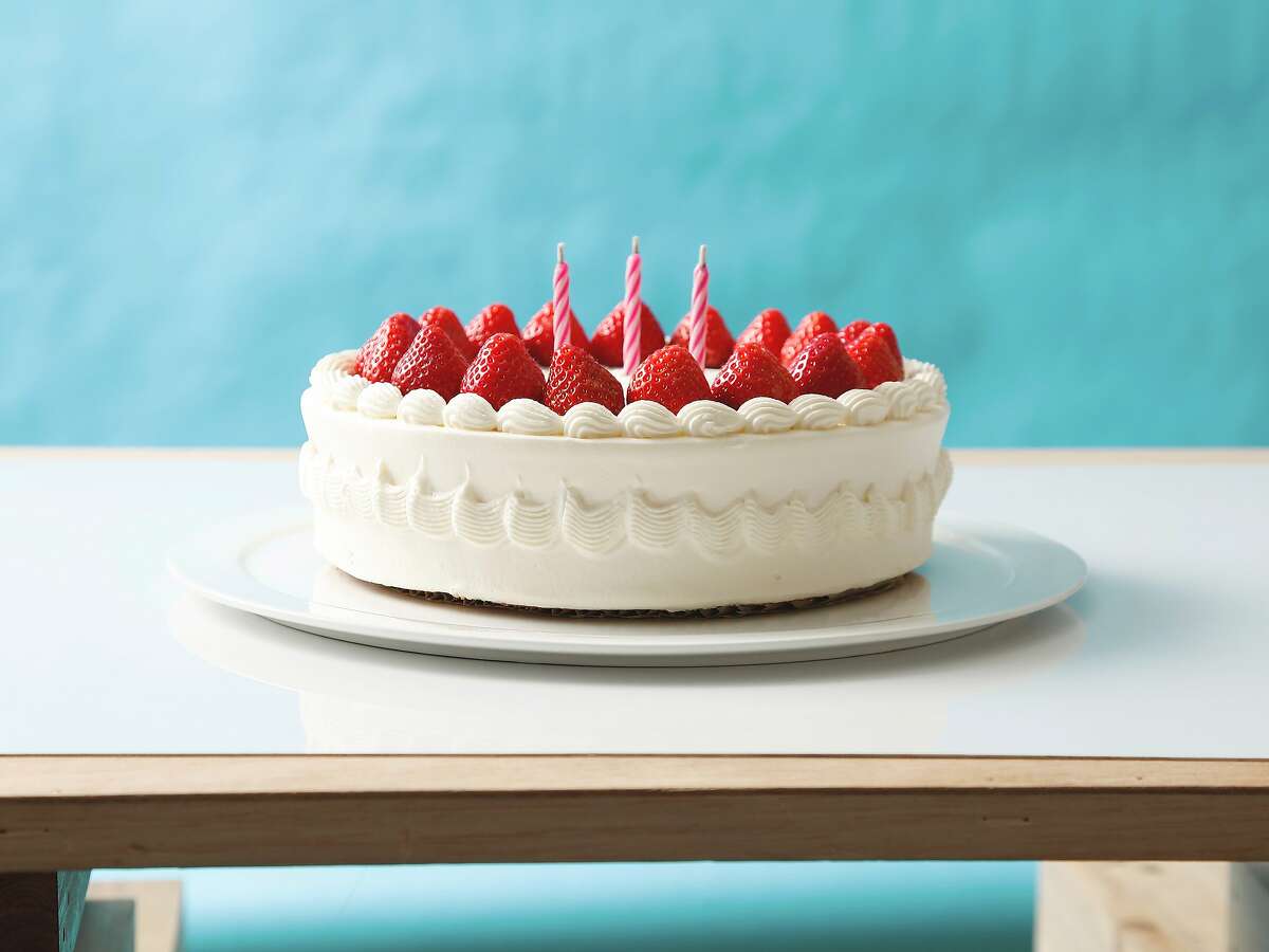 The most popular recipes in every state