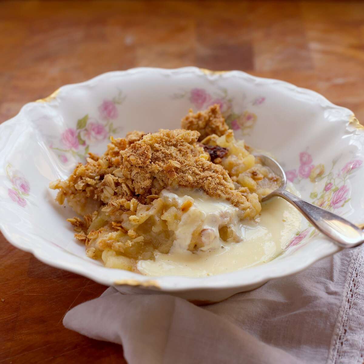 The most popular recipes in every state