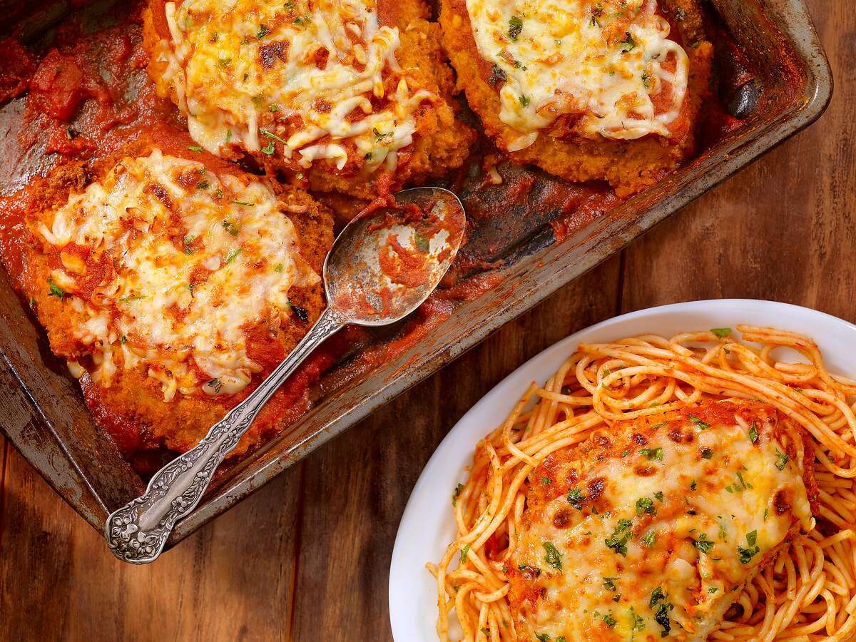 Care and feeding of your cast iron frying pan (plus perfect recipes)