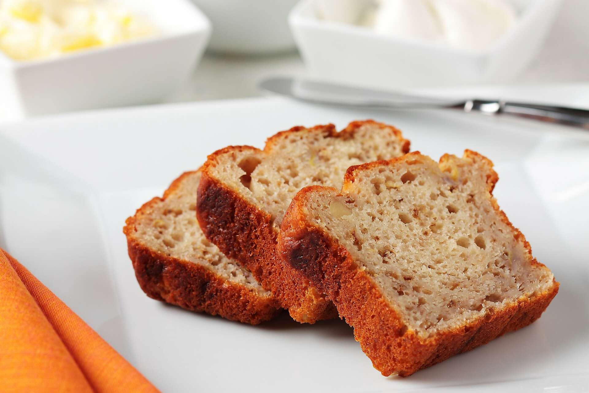 The most popular recipes in every state