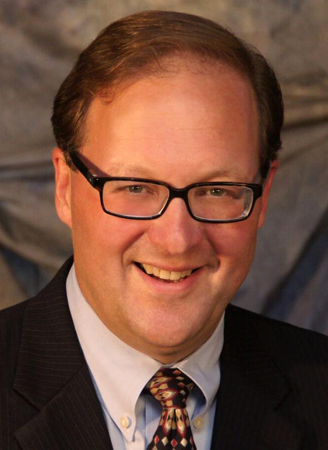 Lavoie awaits Herbst’s decision