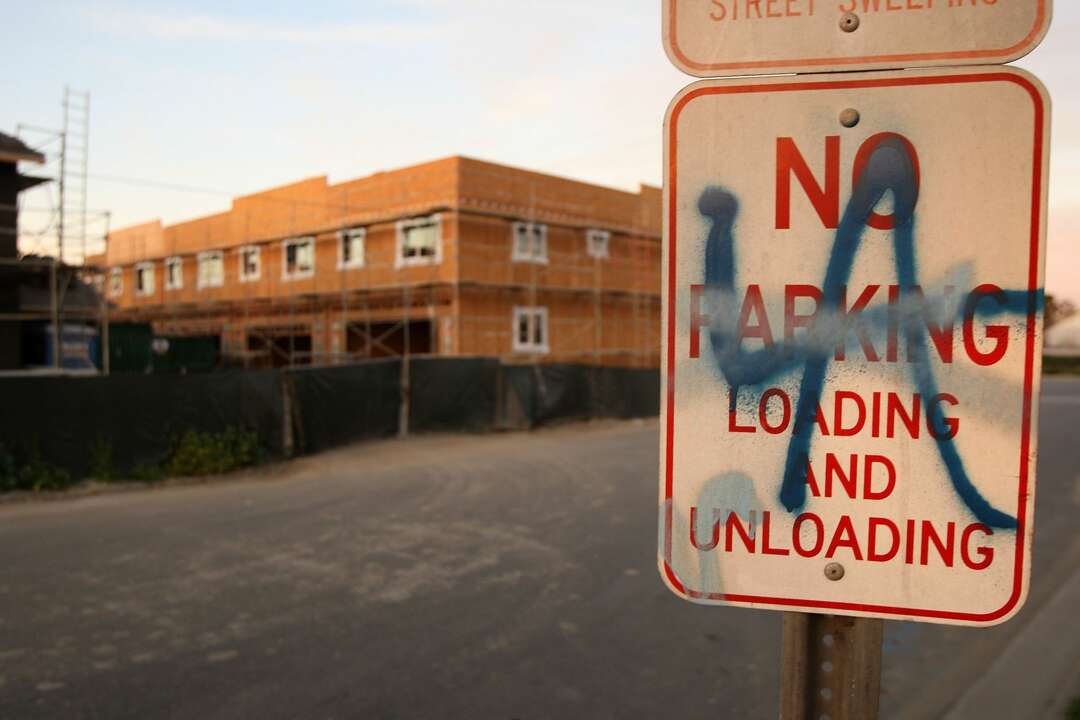 The most dangerous gangs in Texas
