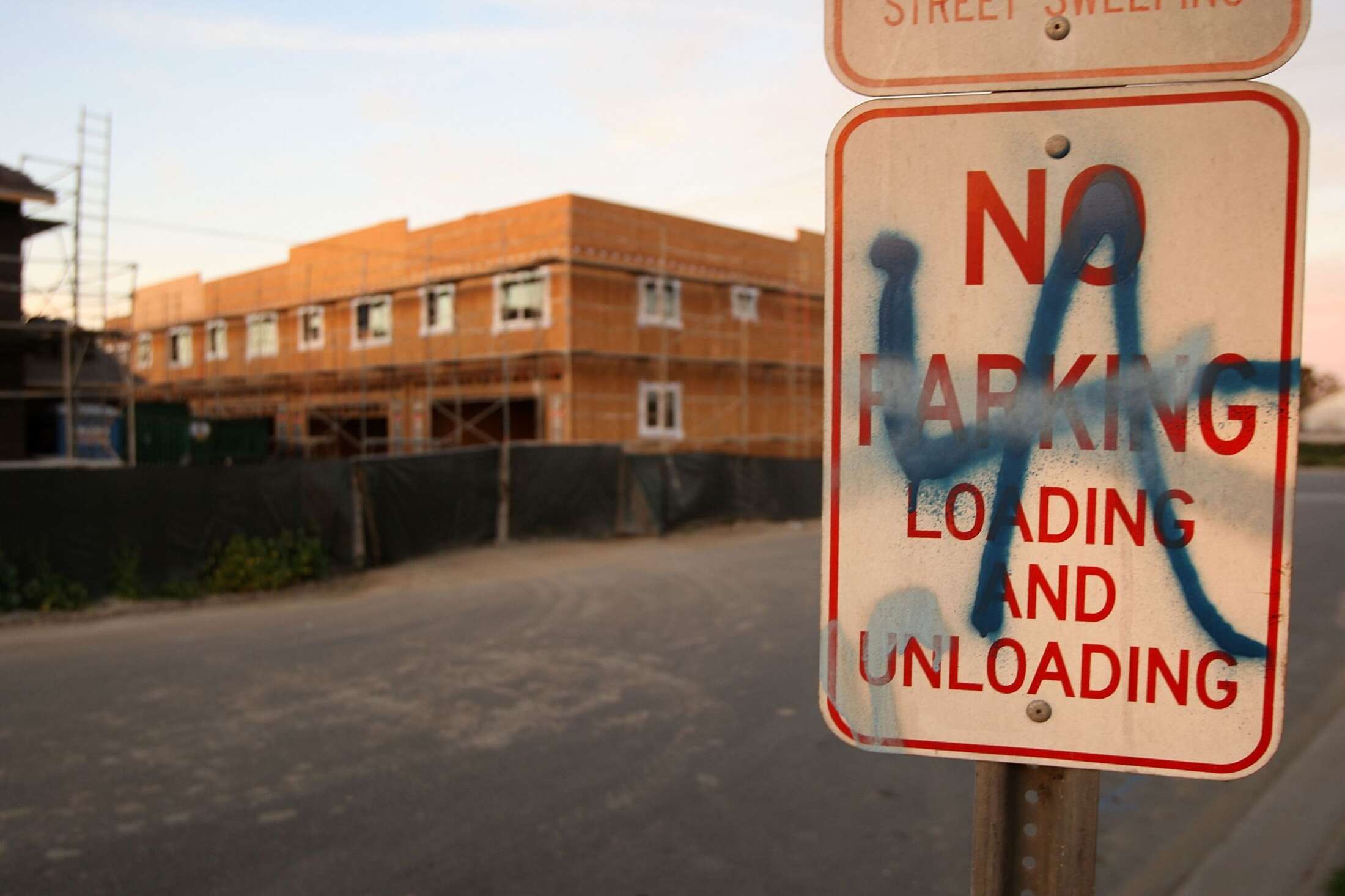 The most dangerous gangs in Texas