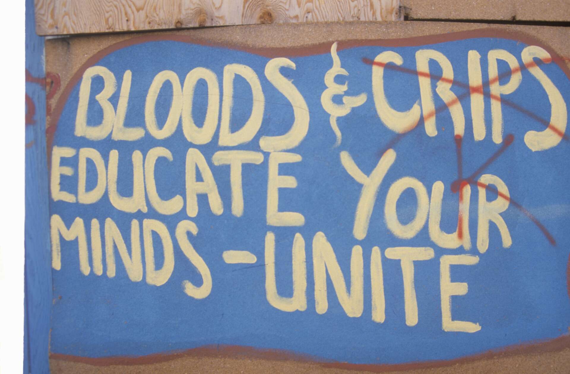 Things to know about 52 Hoover Crips, the gang linked to suspects in ...