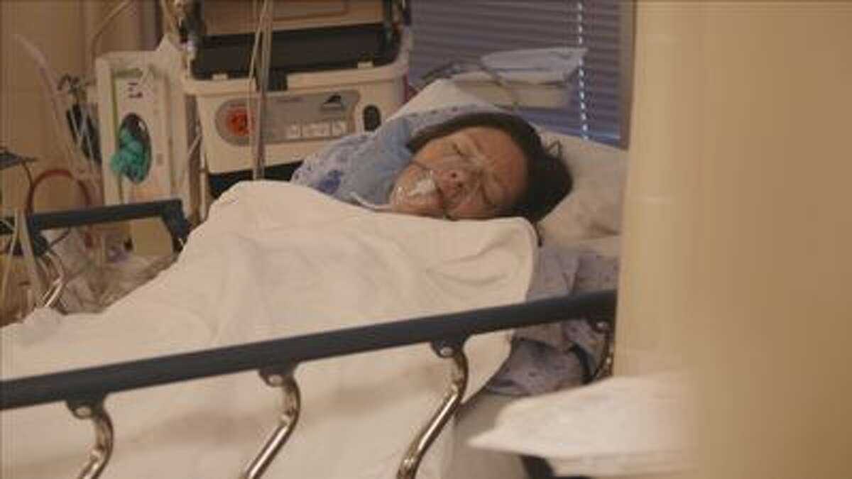 Nassau Bay doctors appear on TLC reality show 'Skin Tight'