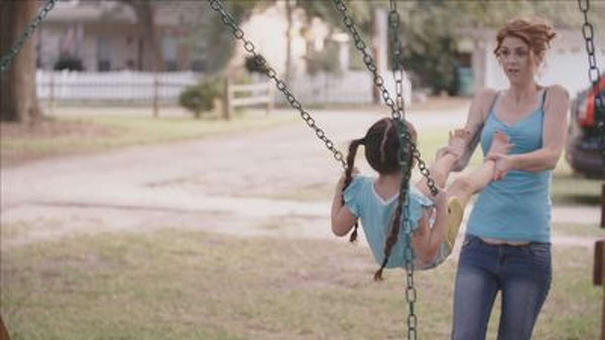 Nassau Bay doctors appear on TLC reality show 'Skin Tight'