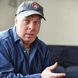 WNYT's Jason Gough shares story of childhood sex abuse to help others ...