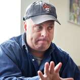 WNYT's Jason Gough shares story of childhood sex abuse to help others ...