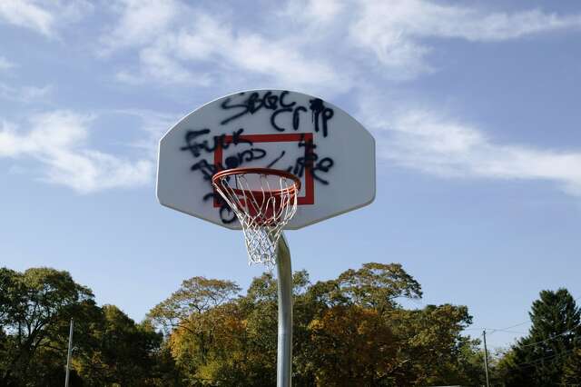 Things to know about 52 Hoover Crips, the gang linked to suspects in ...