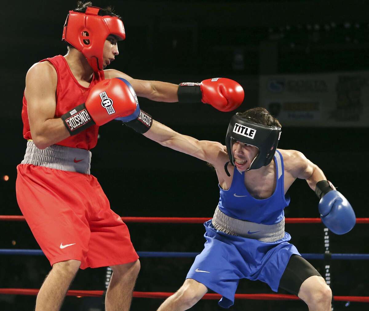 Cardenas to headline Saturday card