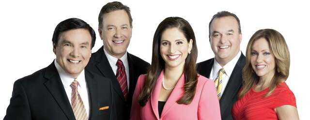 San Antonio’s public TV station launching ‘neutral’ local news show