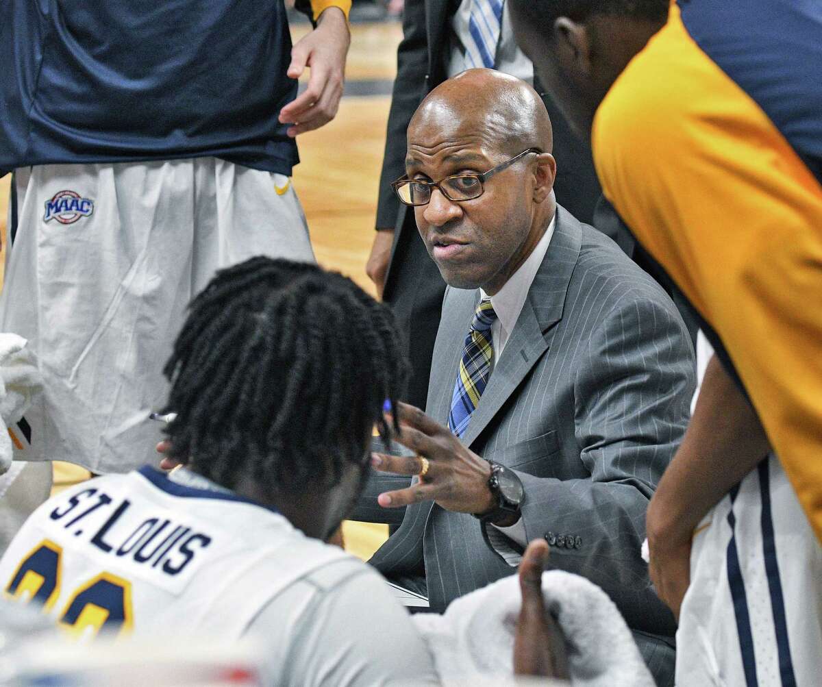 Siena basketball meets new-look Canisius in MAAC opener