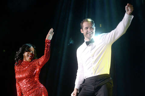 Jefferson Fisher, attorney and social media influencer talks about law