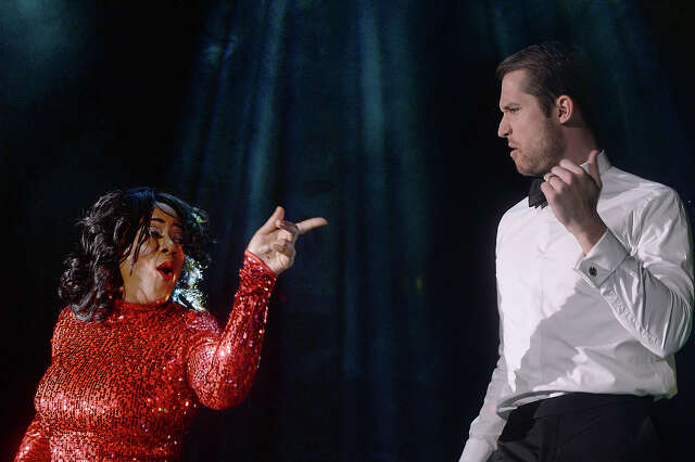 Jefferson Fisher, attorney and social media influencer talks about law