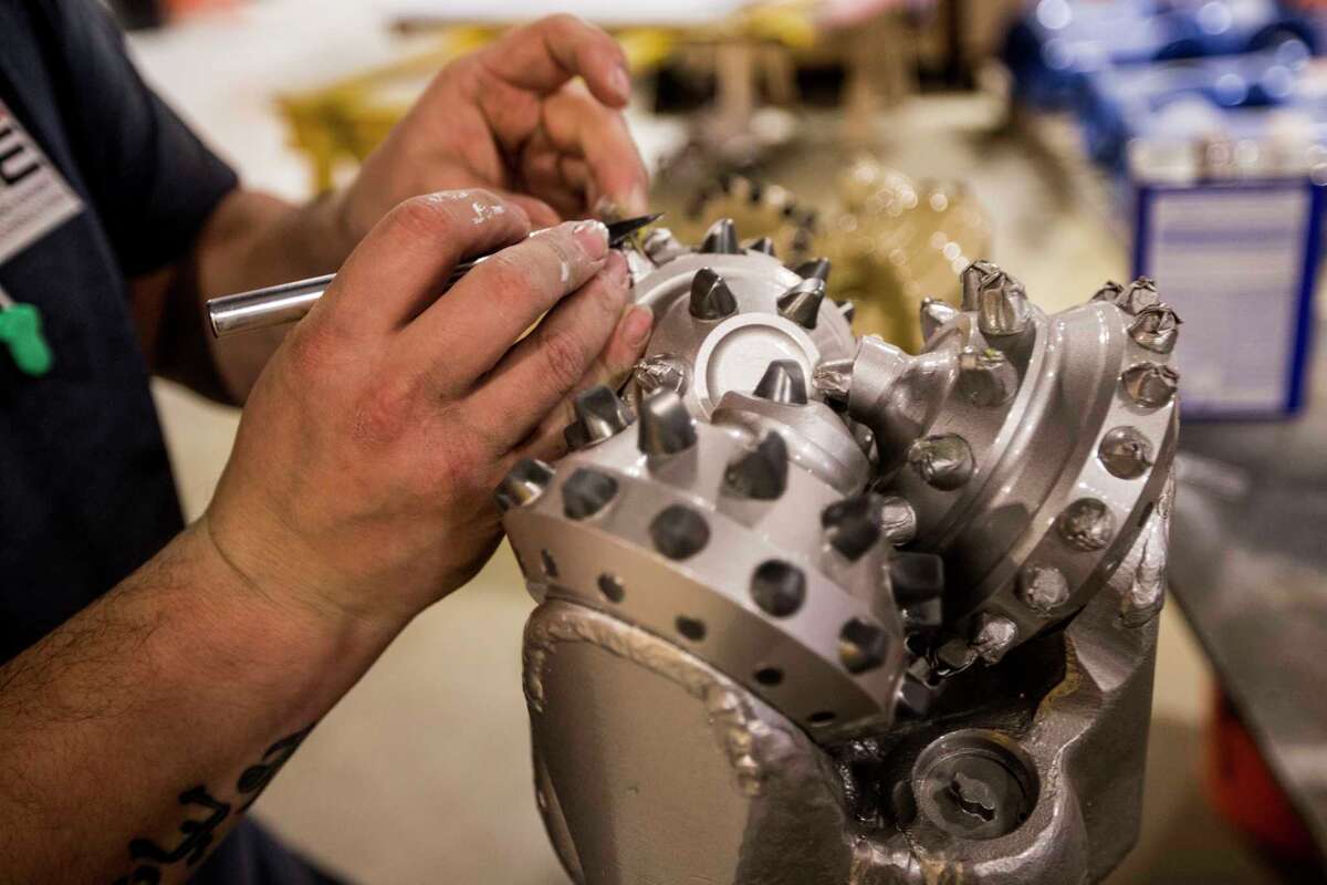 Museum of Natural Science to unveil new energy exhibit in the fall