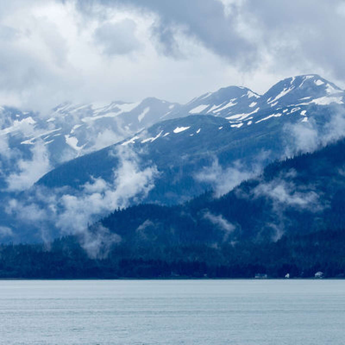 The West's top 32 island escapes