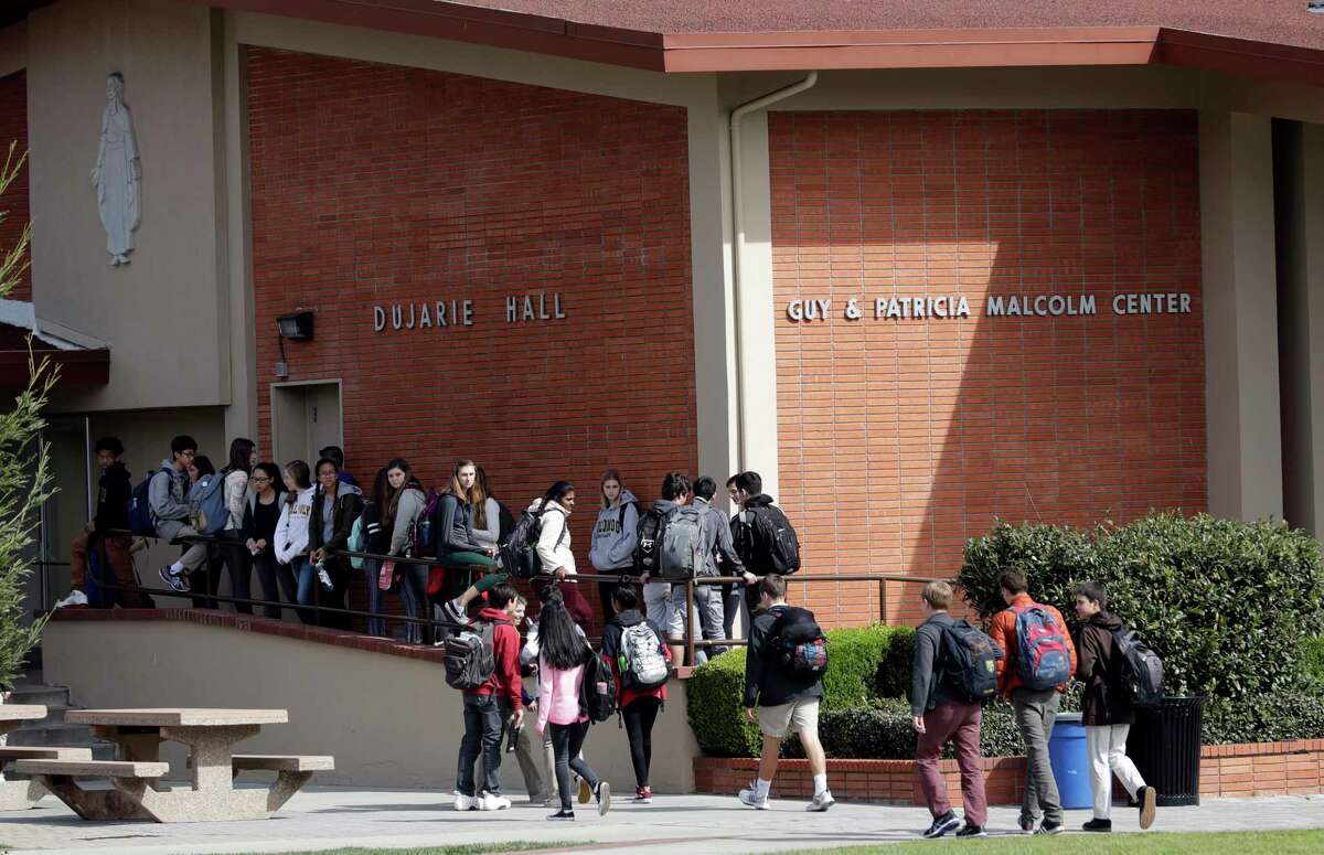 Silicon Valley high school makes $24 million from Snap IPO