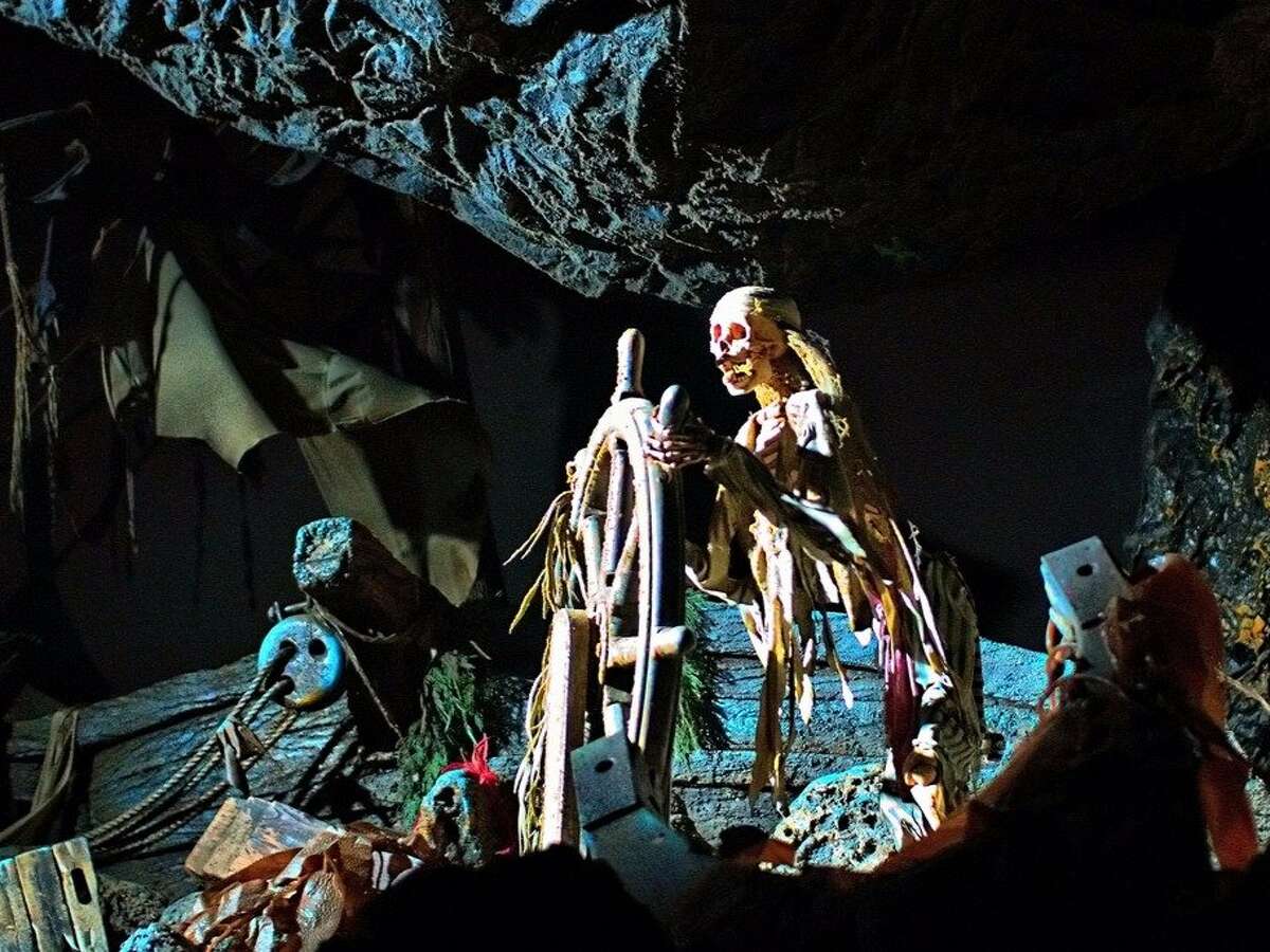 Disney's California Screamin' ride is changing forever