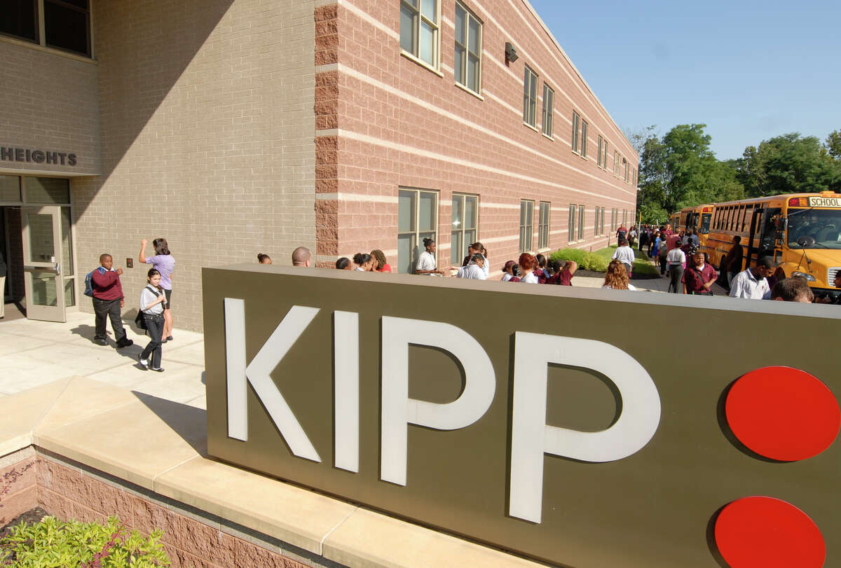 In New York, taxpayer-funded charter schools secure hundreds of PPP loans