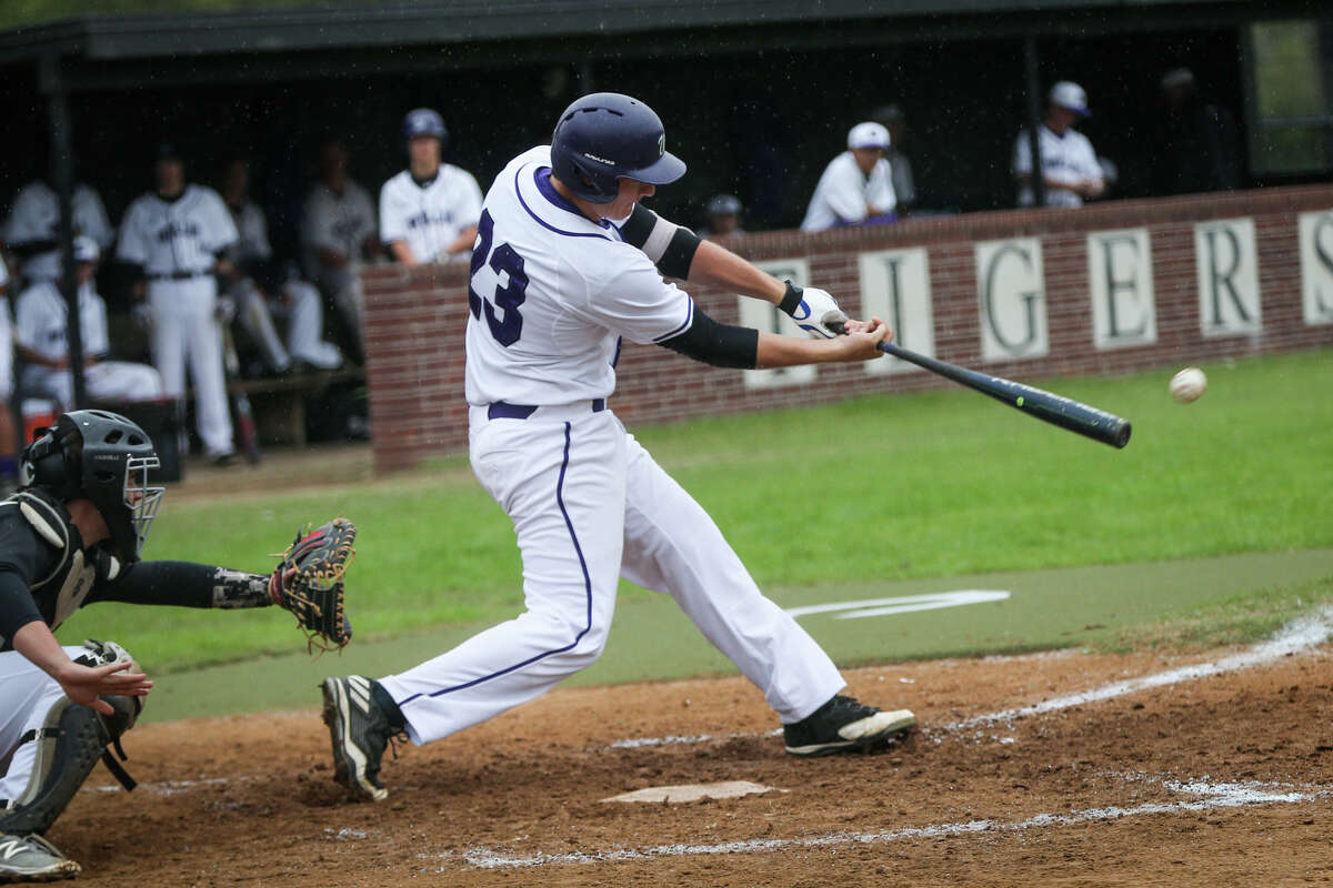 BASEBALL: Willis defeats Conroe in Ferrell Classic finale