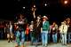 Rodeo cook-off crowns barbecue champs