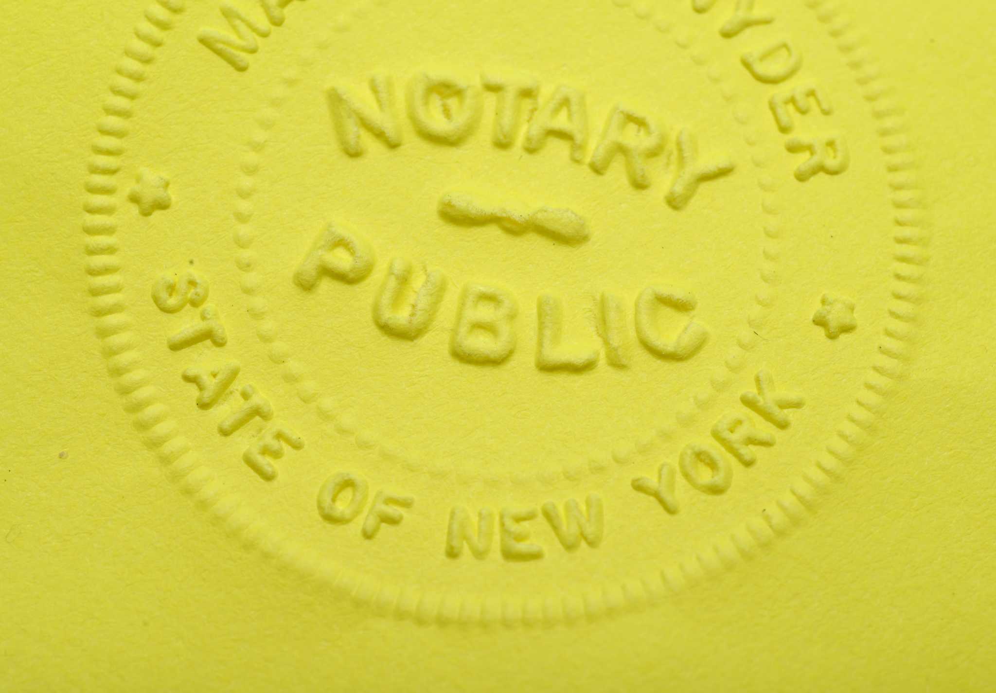 at-capitol-notaries-are-licensed-to-politic