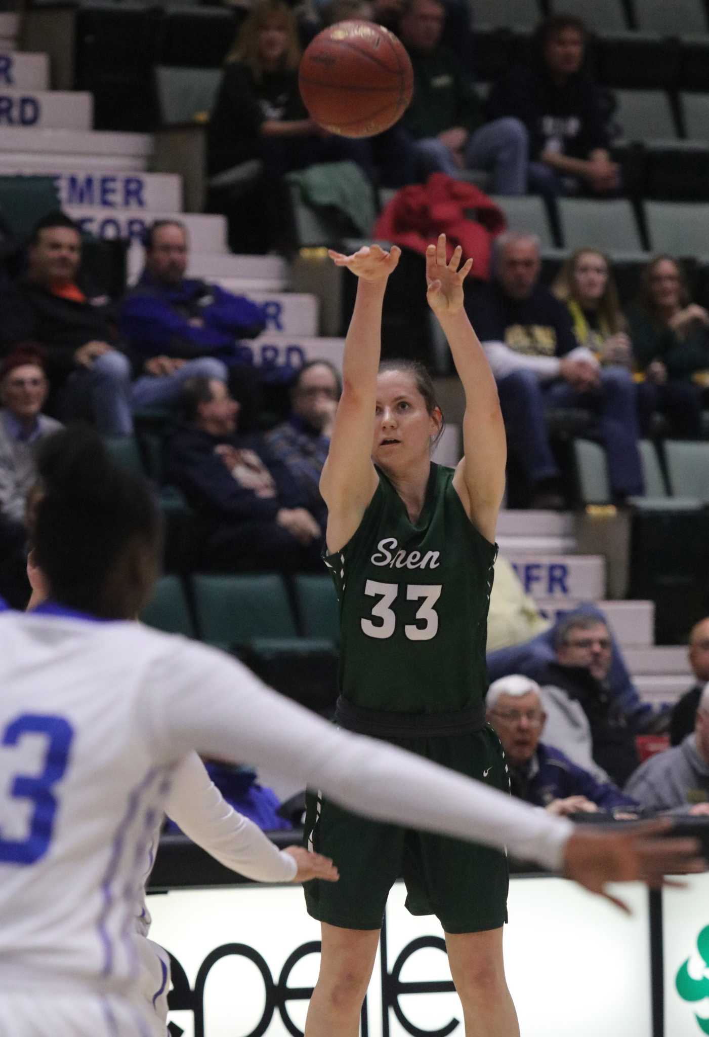 Shenendehowa girls top Shaker for Class AA crown