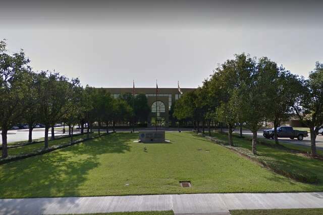 Houston is America's most diverse city, and others are finally starting ...