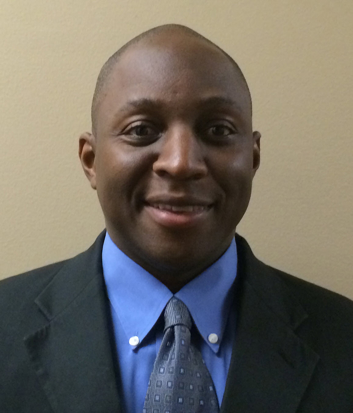 DuPont announces new leadership at Sabine River Works site