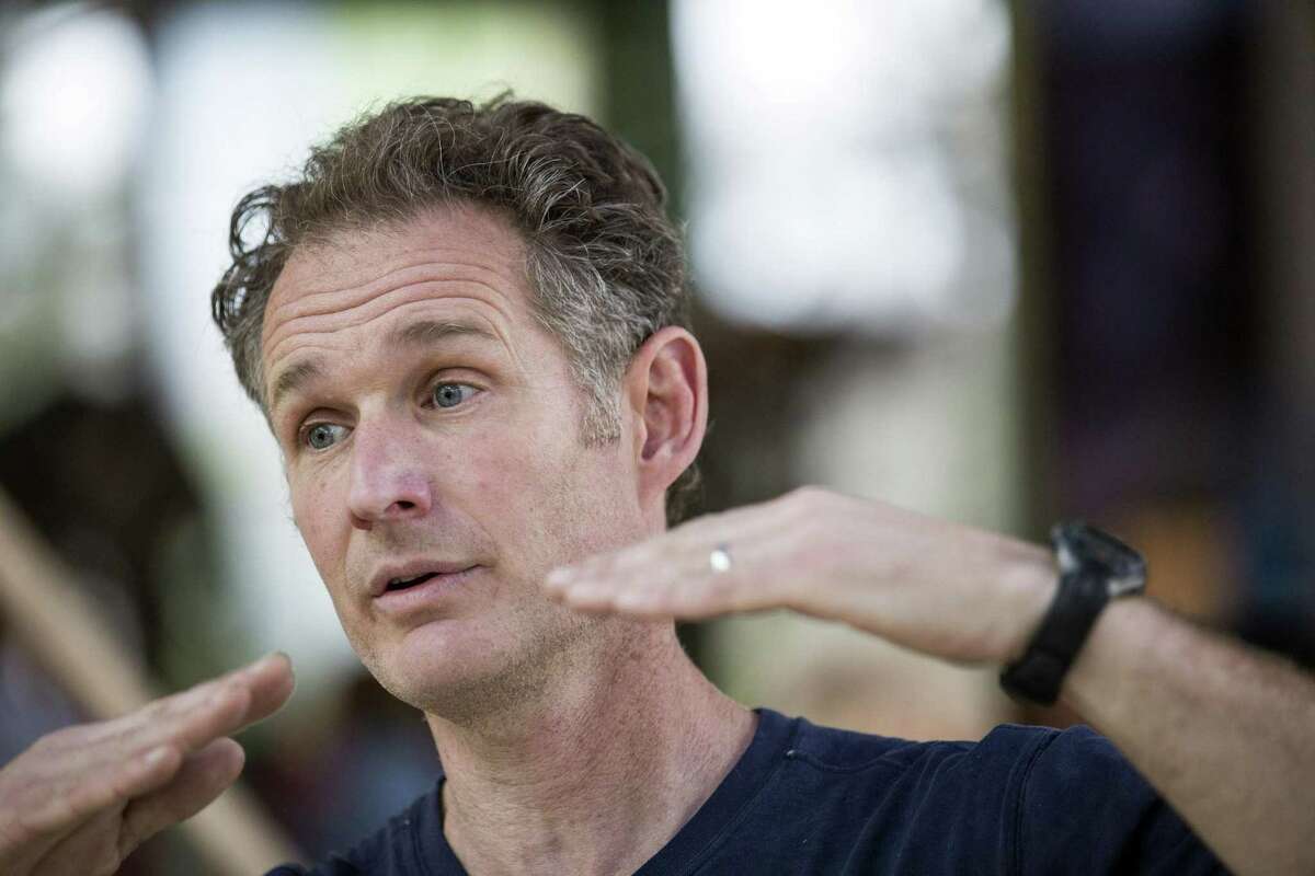 Photos of the week Feb. 27-March 5