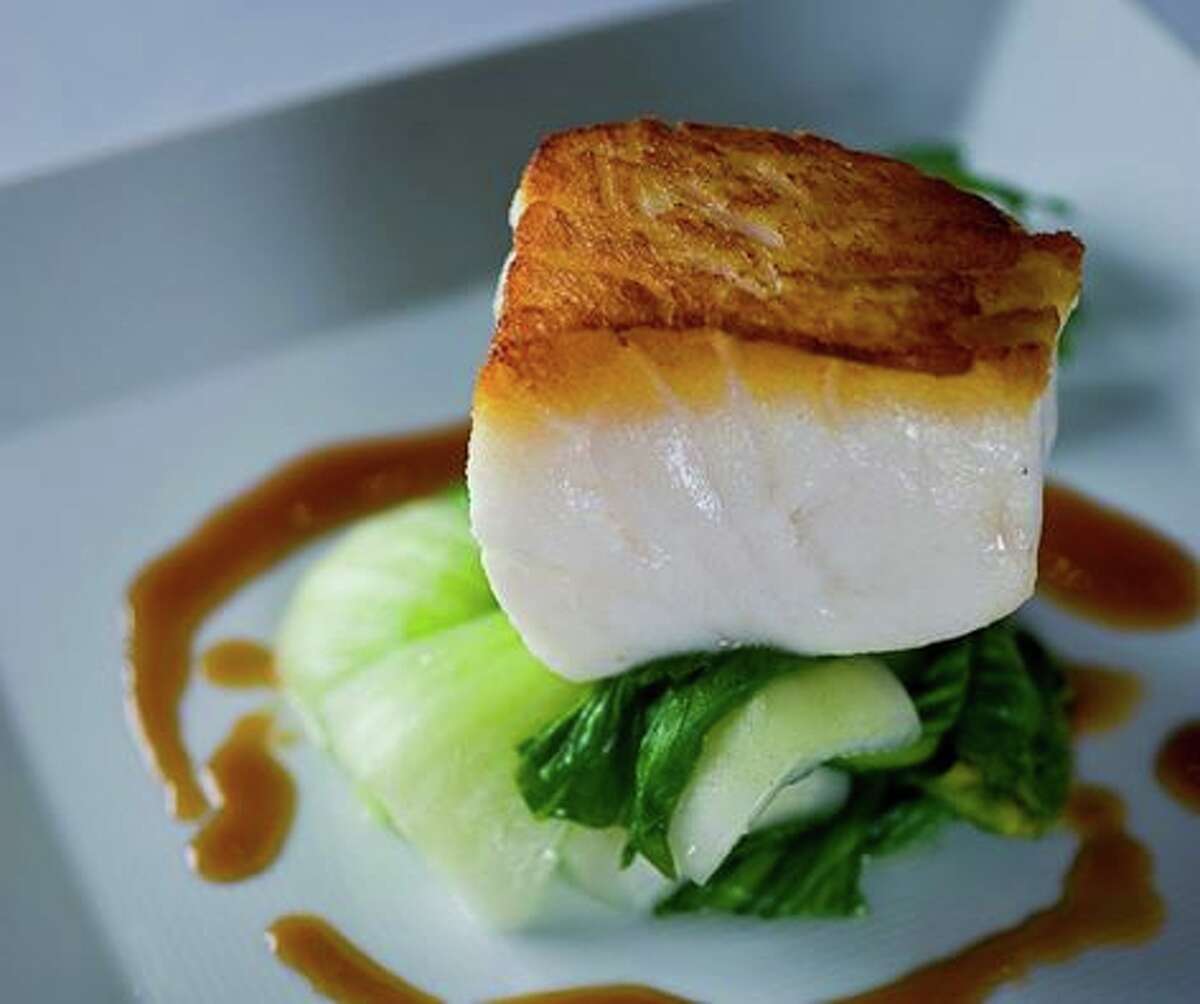 Noreen Khan-Mayberry is a scientist with style