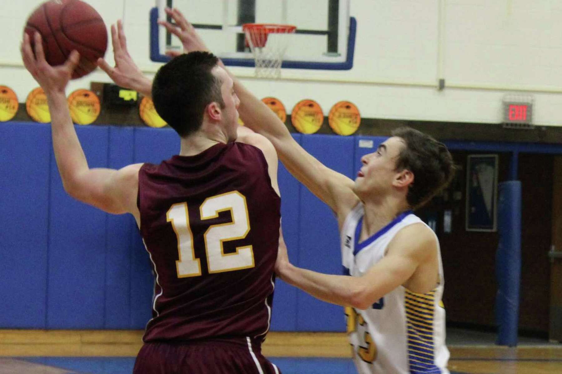 Nick Janney's Instagram, Twitter & Facebook on IDCrawl