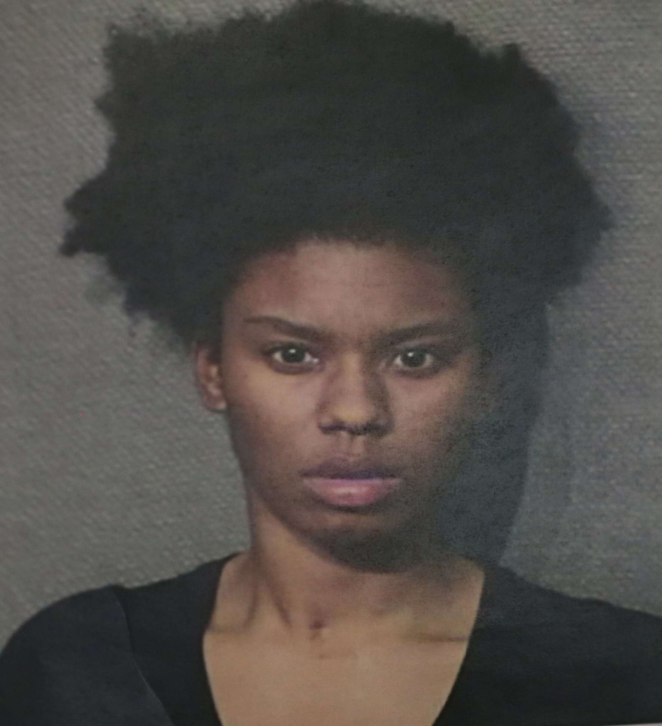 Four gang members charged in home invasions, sex assault