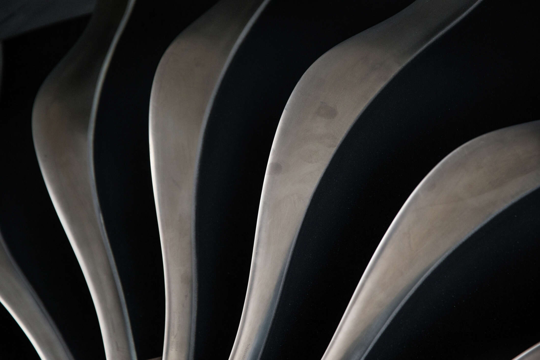 Boeing is making a virtual assistant to assist cabin crew during flights