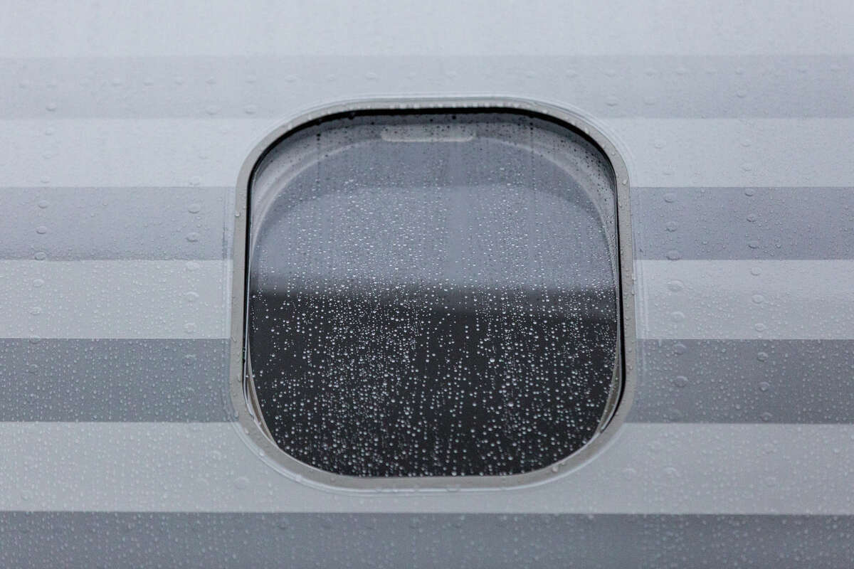 Today in history: Boeing's most popular model, the 737, first took flight