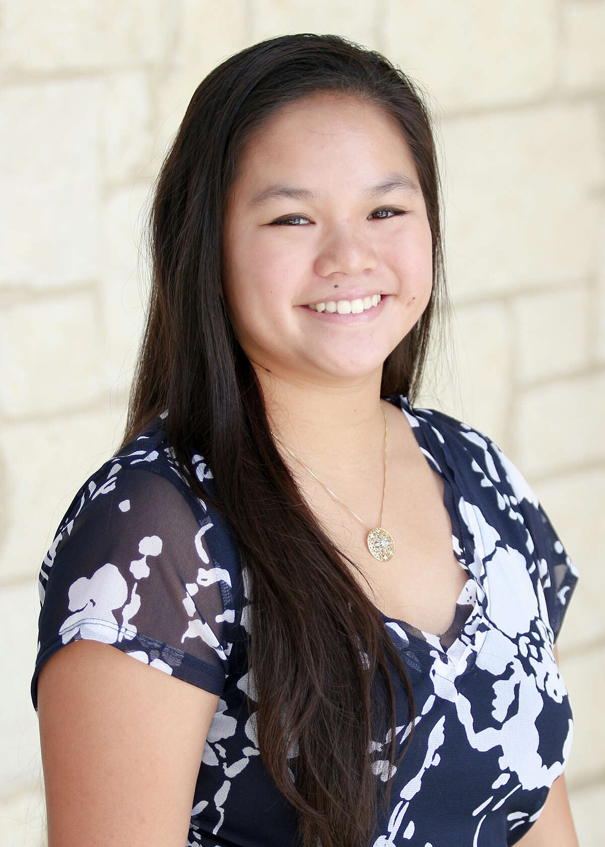 School news in Fort Bend County