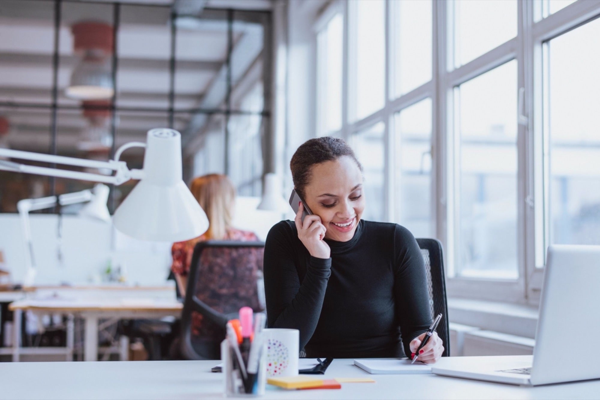 7 Ways to Make Yourself Indispensable Without Being Overworked