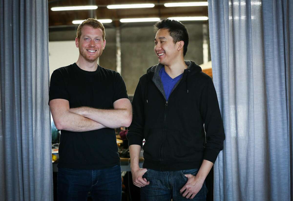 SF raises over $8.7 million for coronavirus relief