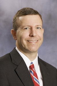 Conroe loses rehearing motion on water lawsuit, could appeal to Texas ...