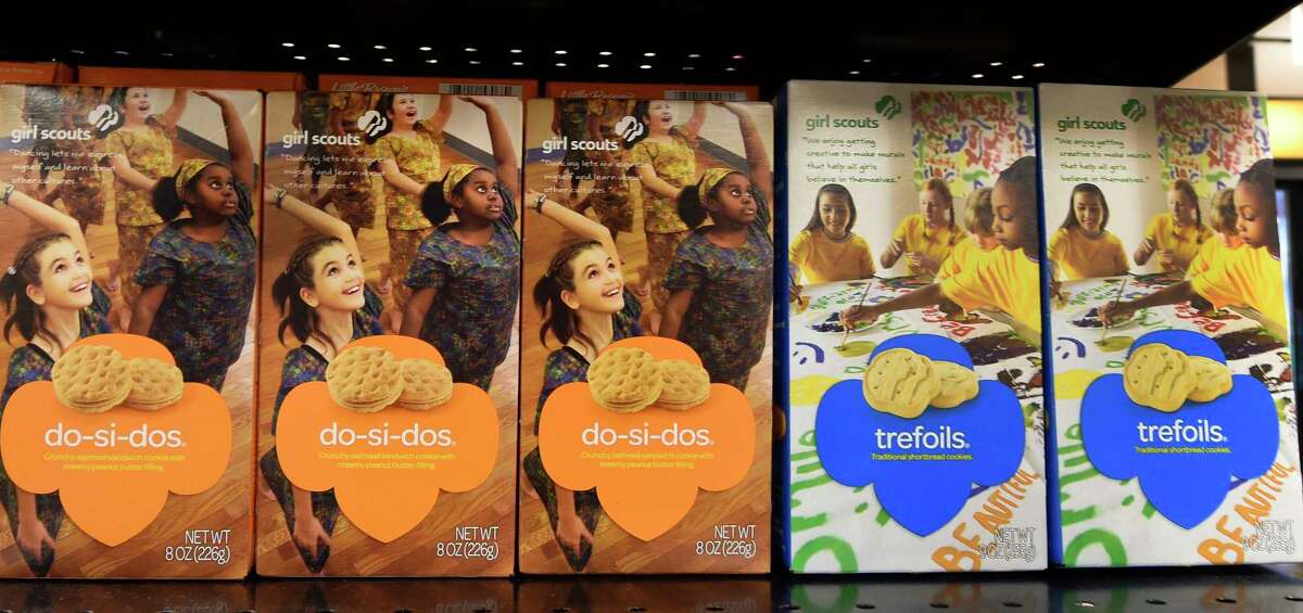 Just smelling food can make you fat, UC Berkeley study says