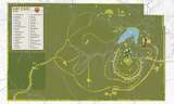 Houston-area Boy Scouts of America post shows off pictures of new Camp ...