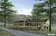 Houston-area Boy Scouts of America post shows off pictures of new Camp ...