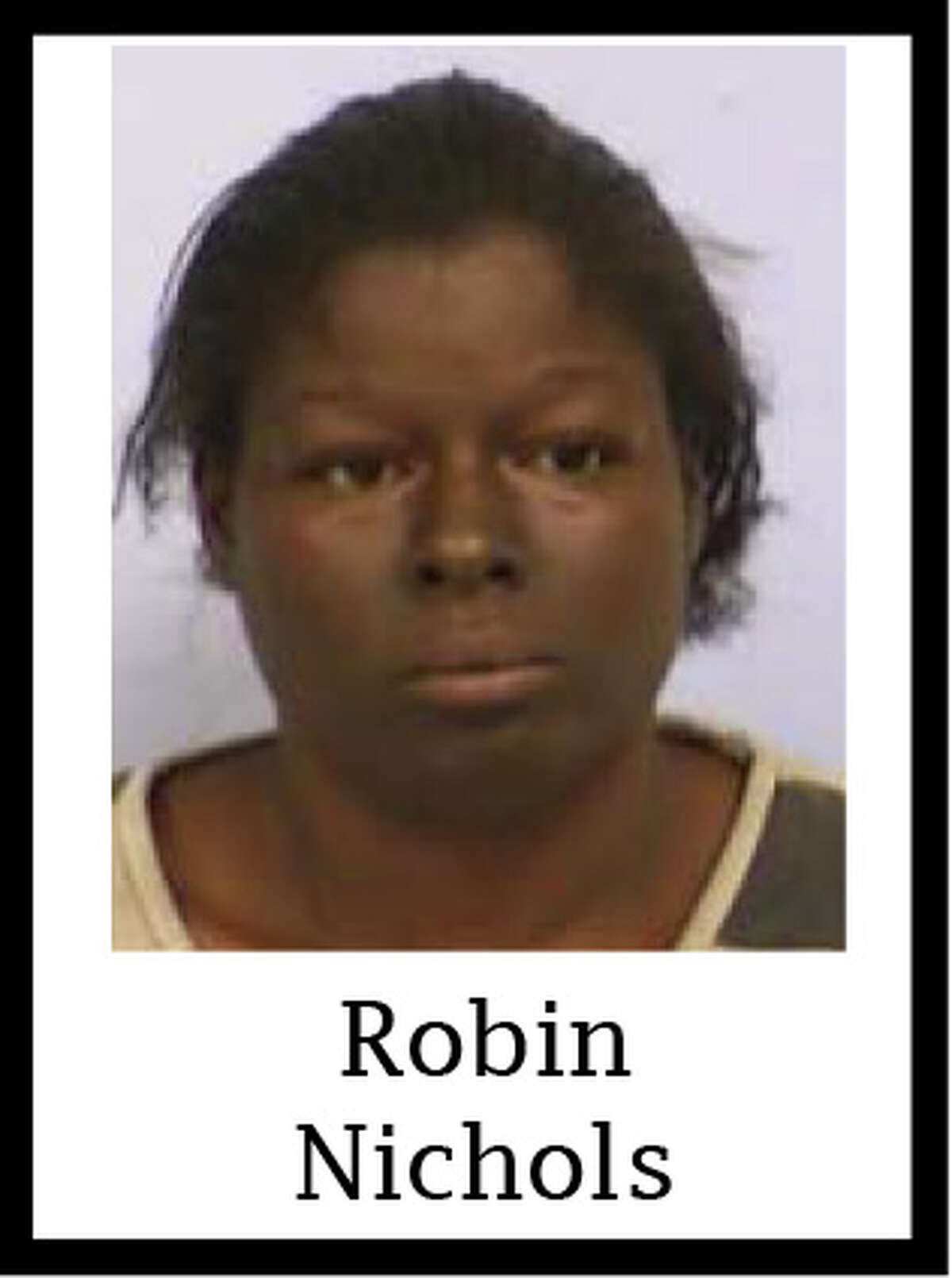 36 charged in synthetic drug operation in Austin