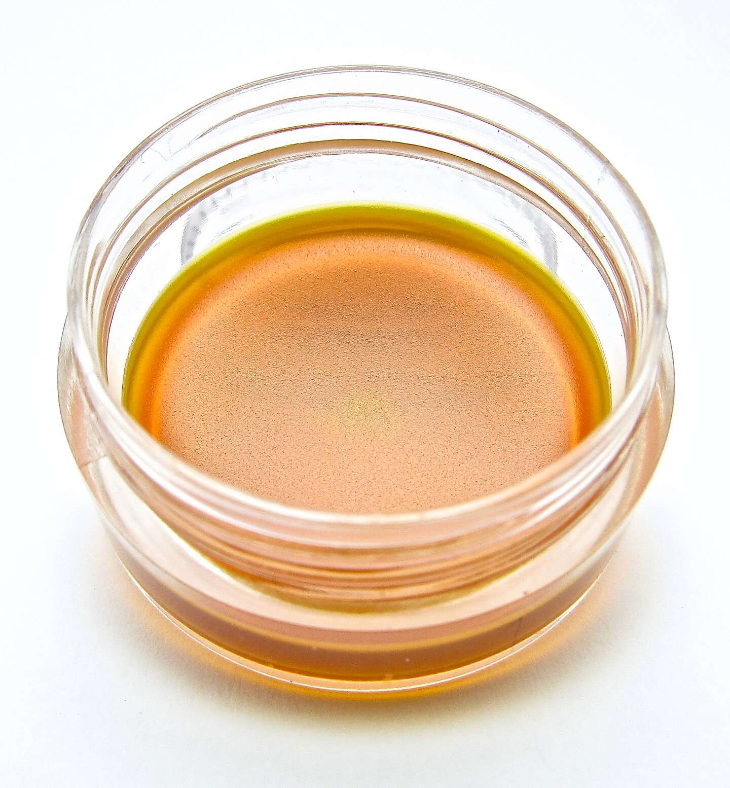 Weed works — and science proves why