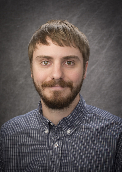 Ieuter announces staff changes