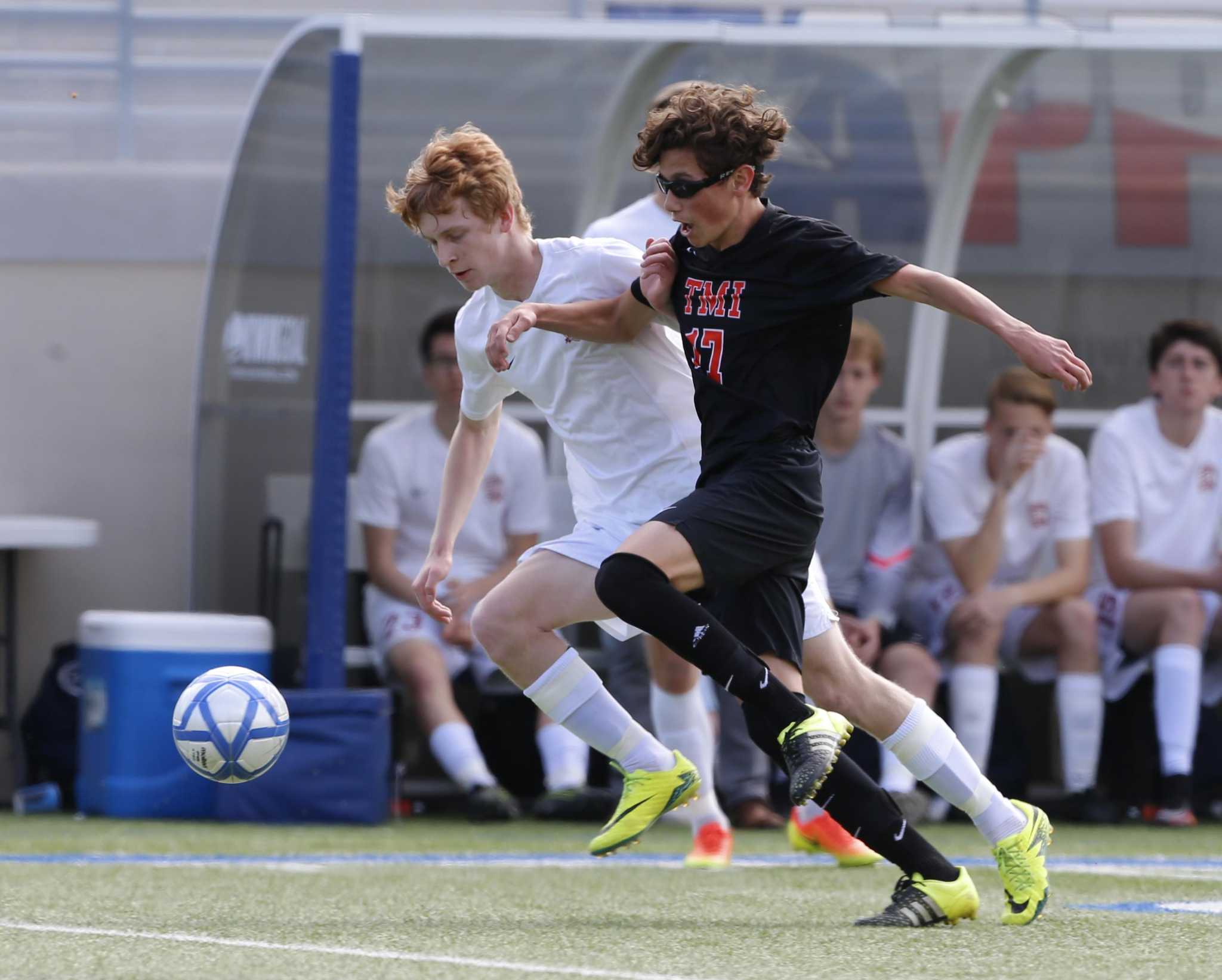 Top high school soccer storylines for 2020